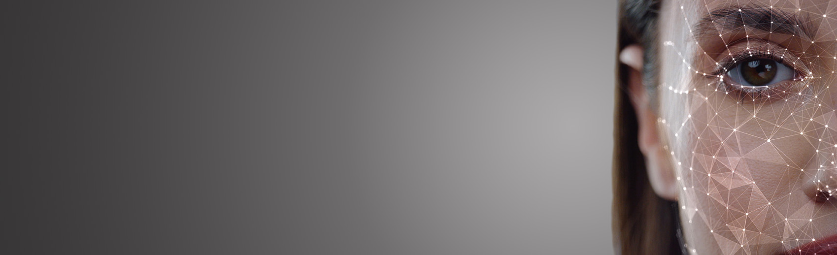 Patient Access | Imprivata